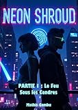 【発売日：2025年08月06日】