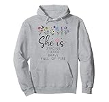 ・ブランド:Mug She is Strong Fierce Brave Full of Fire Shirt・製造元:Mug She is Strong Fierce Brave Full of Fire Shirt・製造元/メーカー部品...