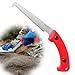 Amazon.com: RUITOOL Bone Saw for Hunting and Butchering, Camping Saws ...
