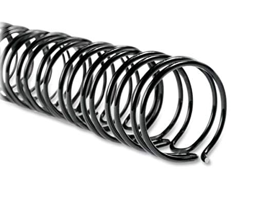 Namibind 32mm Wire Binding Ring Double Loop Wire Spines Documents ...