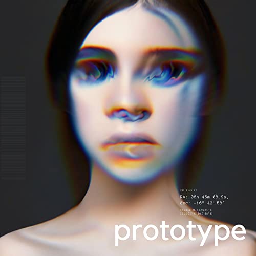Play Prototype by Doktorbaş feat. uzum3 on Amazon Music Unlimited