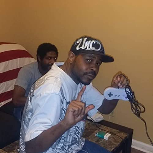 Phase 26 de L Lounge en Amazon Music Unlimited