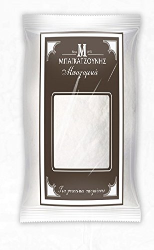 Amazon.com : Ammonia (Ammonium Bicarbonate) for Cooking - 1000g (35 Oz ...