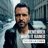【発売日：2024年04月14日】・製造元:Davide La Cara Music