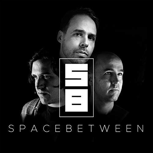 Play Oahu by The space between on Amazon Music