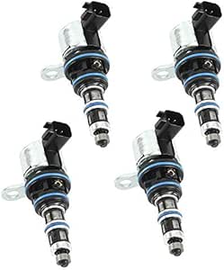 Amazon.com: HENGCOOL 53032152AC Engine Cylinder Deactivation Solenoid ...
