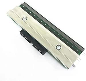 Amazon.com : New Printhead for Monarch Paxar 9825 9850 9855 Thermal ...