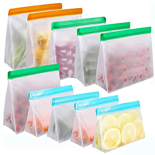 amazon.sa Best Sellers: The best items in Food & Sandwich Bags based on ...