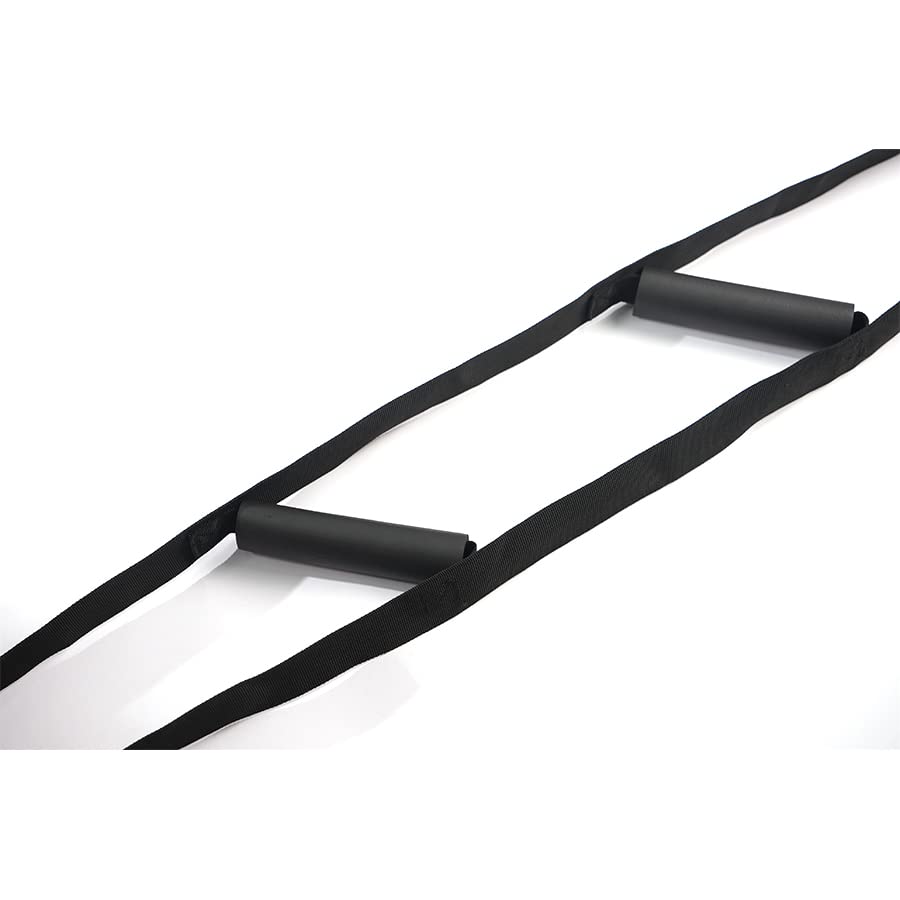 Snapklik.com : ISOP Bed Rail Assist Handle Adjustable Bed Assistance ...