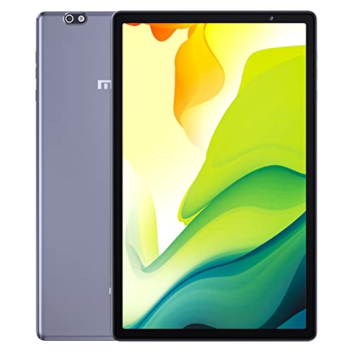 Best Android Tablets Canada – Best Cost