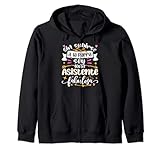 ・ブランド:Regalo Original Para Asistente cumpleaños Regalos・製造元:Regalo Original Para Asistente cumpleaños Regalos・製造元/メーカー部品...