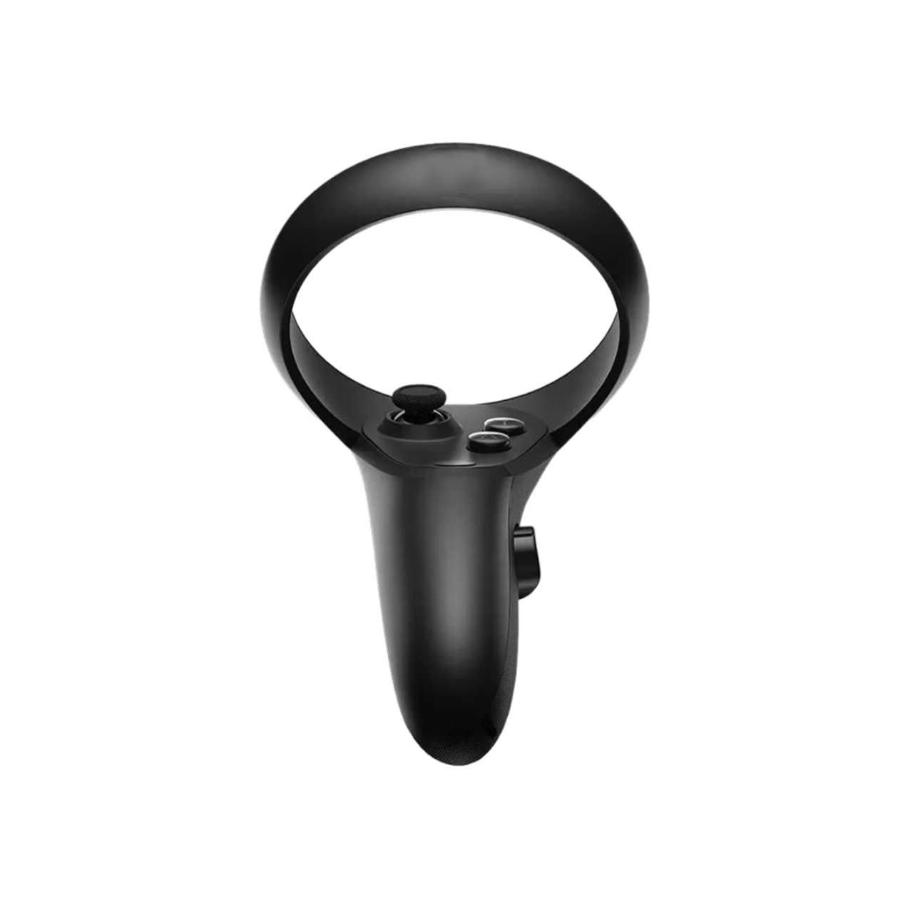 Amazon.com: Right and Left Hand Touch Controller Compatible for Oculus ...