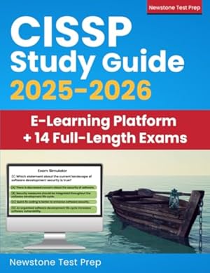 CIC Study Guide 2025-2026: Complete Review + 600 Questions and Detailed ...