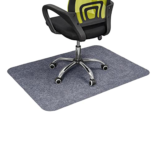 Top 10 Rugs For Under Desk of 2022 - Katynel