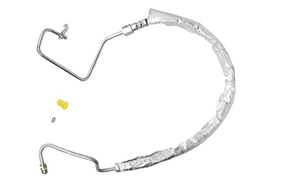 Amazon.com: Edelmann 121003 Fitting : Automotive