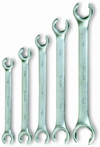 Torque Test Channel's Amazon Page