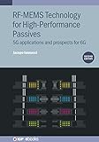 【発売日：2022年08月30日】・製造元:Inst of Physics Pub Inc・製造元/メーカー部品番号:RKC2010868616
