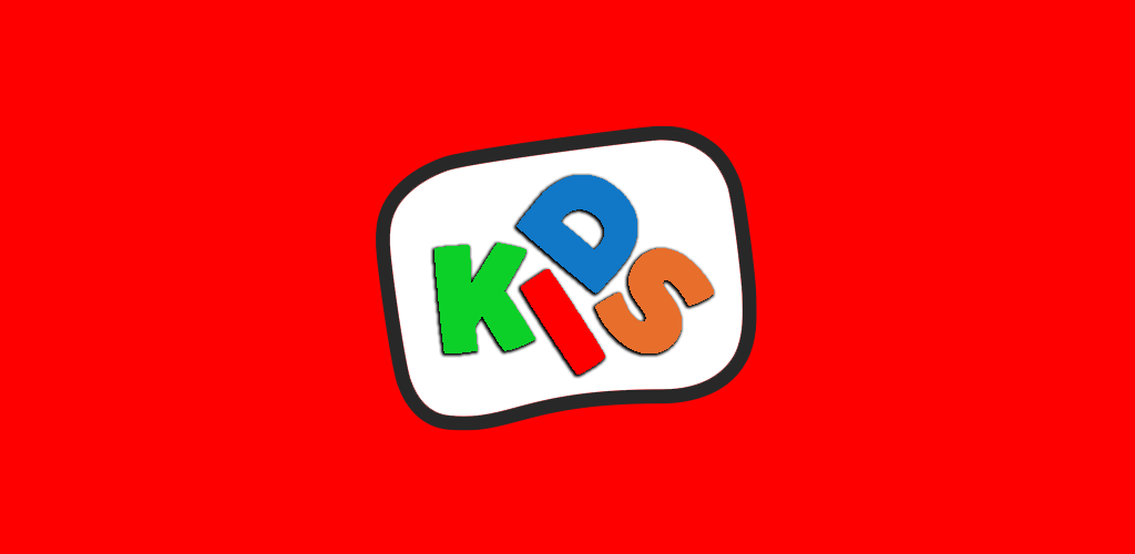 Kid's to You tube - App on Amazon Appstore