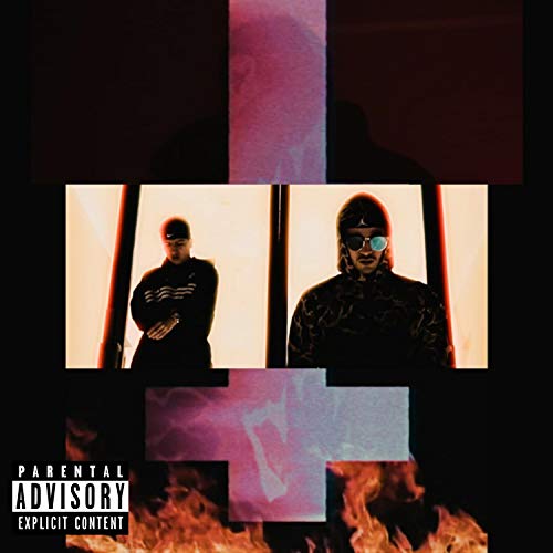 Amazon.co.jp: Fanta + Lean (feat. Blunted Vato) [Explicit] : Tymo Benz ...