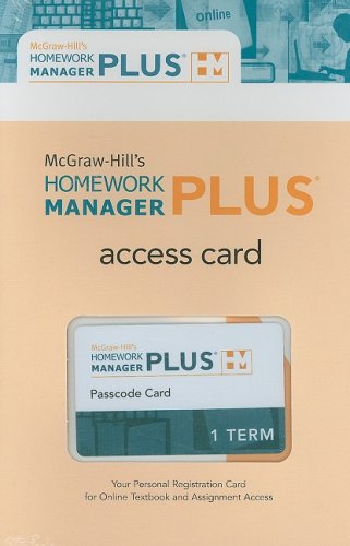 Amazon.com: Schiller Essentials Homework Manager Plus Pass Code ...