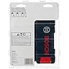 BOSCH BSPE6D 12Piece Steel Spiral Flute Screw Extractor Set : Amazon.ca ...