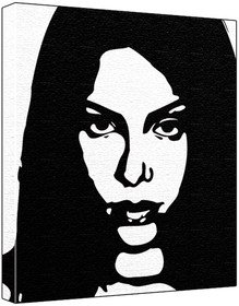 Joseph Chamberlain: An Honest Biography: Mackintosh, Sir Alexander ...