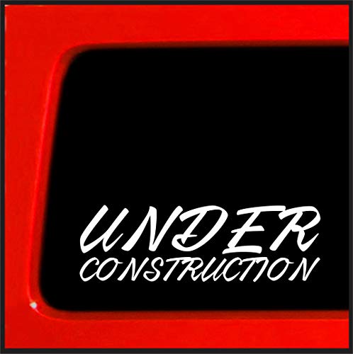 The 29 Best Sticker Connection Car Decals of 2025 [Verified] - Cherry Picks