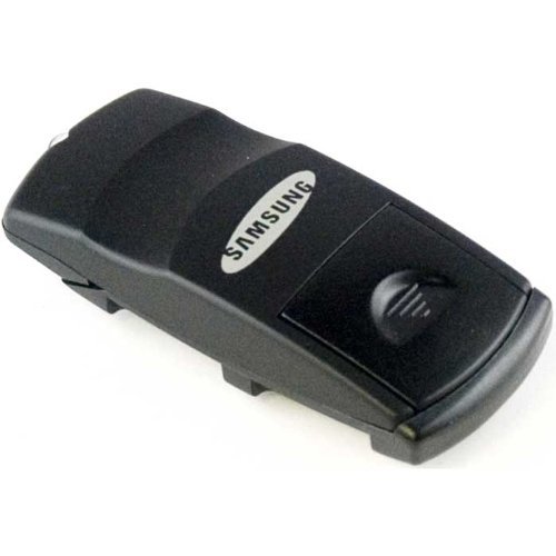 Buy Samsung Remocon RC-2 Camera Remote Control Online at Low Prices in ...