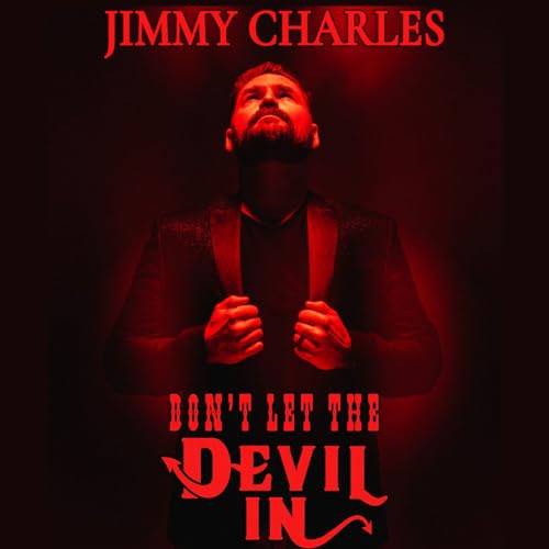 Play Don't Let the Devil In by Jimmy Charles on Amazon Music Unlimited