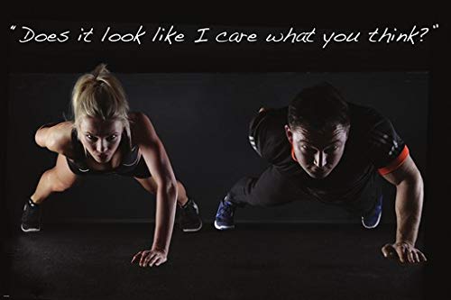Tough Love Workout Quotes Alison Sweeney Quote: “Spinning Has Been