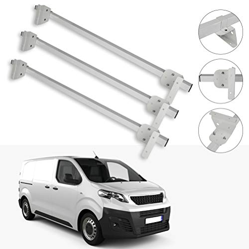 50 Best nissan nv200 ladder rack 2022 - After 135 hours of research and ...