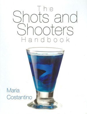 the-shots-and-shooters-handbook : Amazon.in: Books