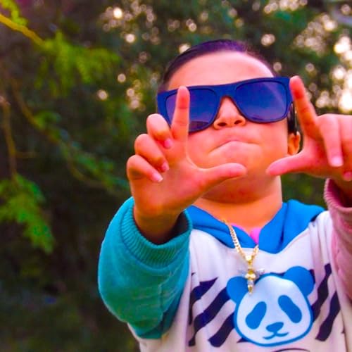 Play Ei menor by LilD978$ on Amazon Music Unlimited