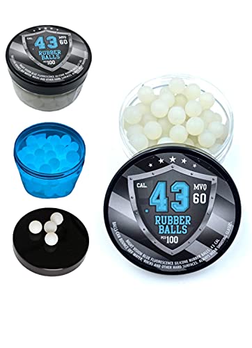 Amazon.co.uk Best Sellers: The most popular items in Paintballs