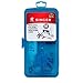 Amazon.com: Survival Sewing Kit - Blue