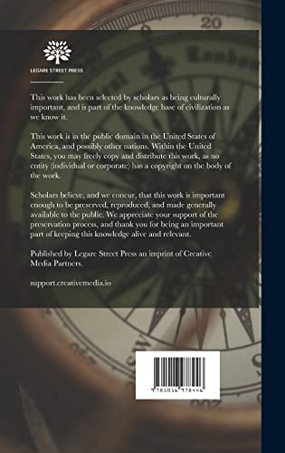 Snapklik.com : Compass Surveying And The Simplified Calculation Of Farm ...