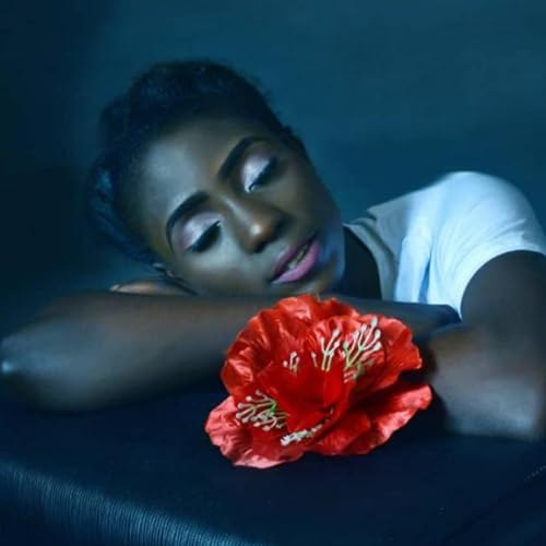 Play Itoshi teru beat package by JK29 on Amazon Music Unlimited