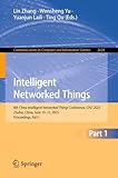 【発売日：2025年11月20日】・製造元:Springer