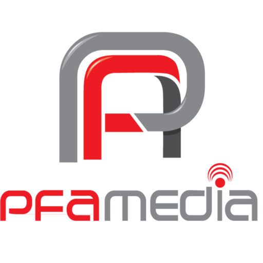 PFA Media - App on Amazon Appstore