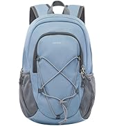Waterfly Sling Bag Backpack Shoulder Crossbody Bag Chest Bags Hiking ...