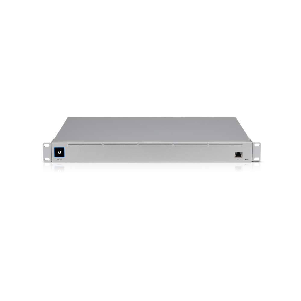 Ubiquiti UniFi SmartPower Redundant Power System : Amazon.in: Computers ...