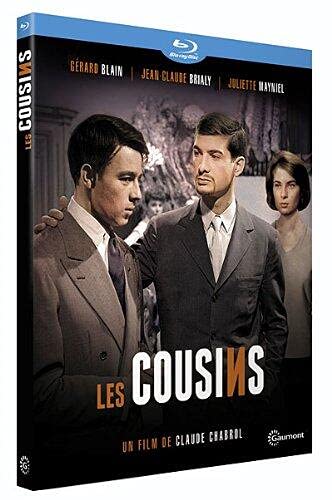 25 Best Claude Chabrol Films: Top Claude Chabrol Movies • Filmmaking ...