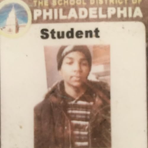 Écouter Focus par AFTT Reem sur Amazon Music Unlimited