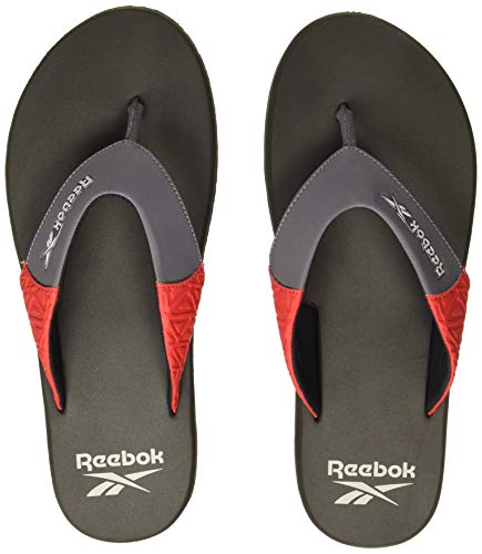 40 Best Men's Flip Flop Slippers From Top Brands | TrueBuddy