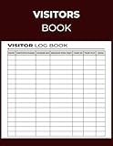 ・製造元:Independently published
