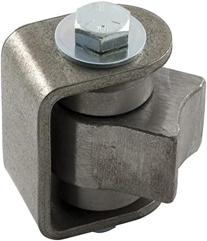 Amazon.com: D&D Technologies CI3850 Shut It Self-Closing Heavy Duty ...