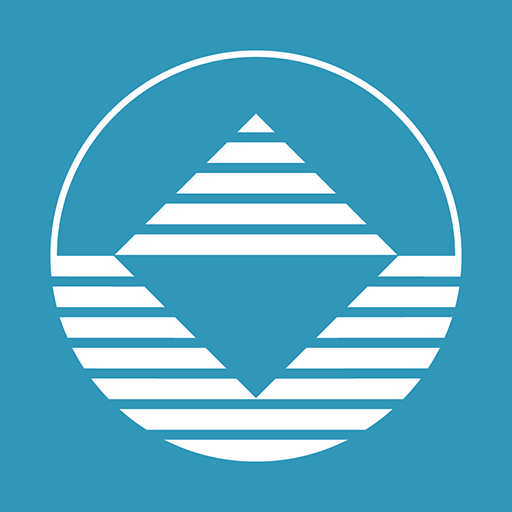 A&WMA - App on Amazon Appstore