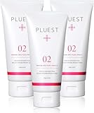 ・ブランド:PLUEST（プルエスト）・製造元:PLUEST株式会社・・マンナンジェリー 赤ちゃん用のスポンジにも使われるこんにゃくいも由来の１００％天然素材の粒子。 水を含むと角のない柔らかなスクラブになります。 毛穴に入り込んだ頑固な汚...