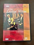 ・ブランド:ノーブランド品・製造元:ノット・製造元/メーカー部品番号:55702908012・die lustige witwe レハール オペレッタ　メリー ウィドウdvd
