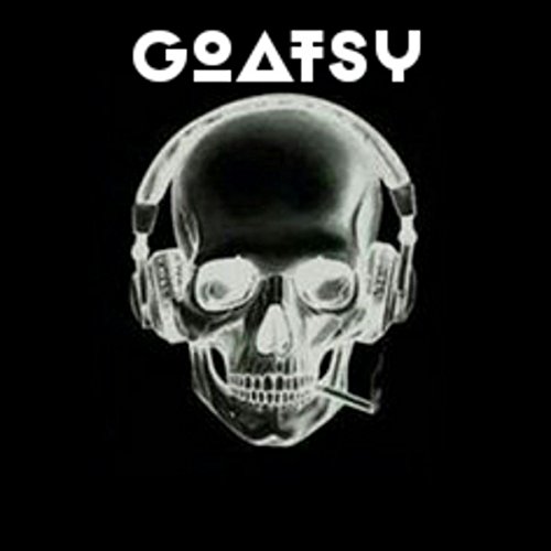 Écouter Concussions par Goatsy sur Amazon Music Unlimited